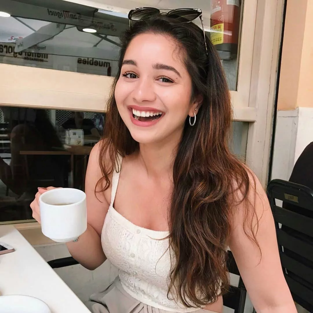 शुभमन गिल और सारा तेंदुलकर की होगी शादी